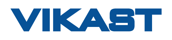 Vikast Industries Sdn. Bhd. – Solid Ventilation Block and Precast Products